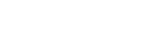 Petwin PE
